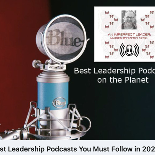 Stream When a Full Year-Round Model Wasn't Planned Fully with Dr. Mark ...