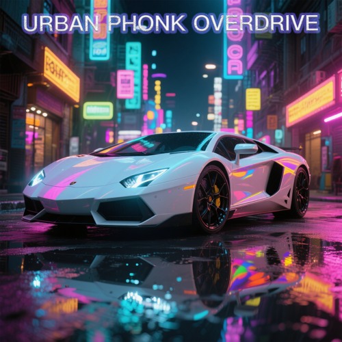Stream VALHALLA PHONK REBORN by PHONK HUB | Listen online for free on ...