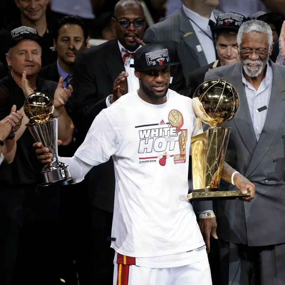 Stream COVER OF @LOSTRUSHI - FIRST ROUND PICK (BESIDE ME) by ...