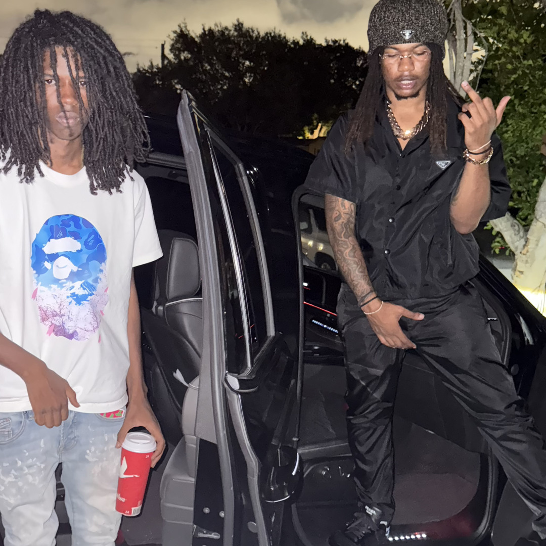 Stream talk aint cheap x jumanji by iluvbani | Listen online for free ...