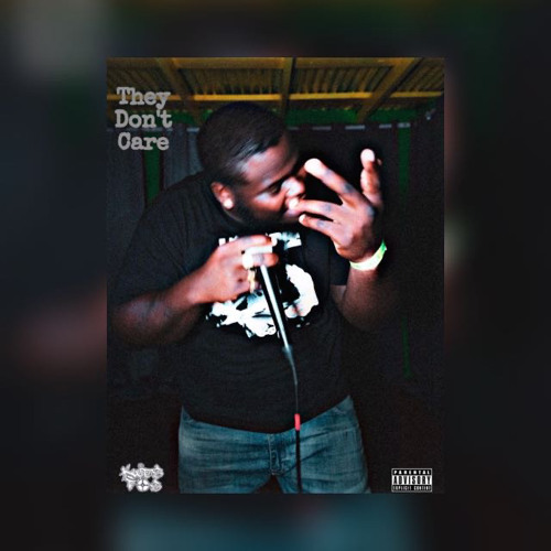 Stream They Don't Care by Kwes FOS | Listen online for free on SoundCloud
