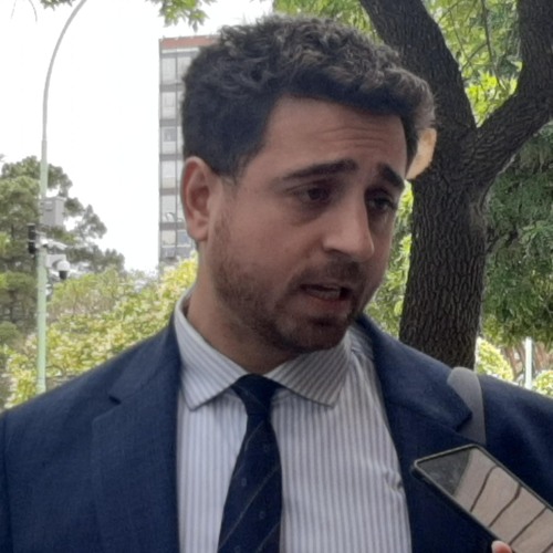 Stream Martiniano Greco - abogado familia de Omar Kittler by Jorge ...