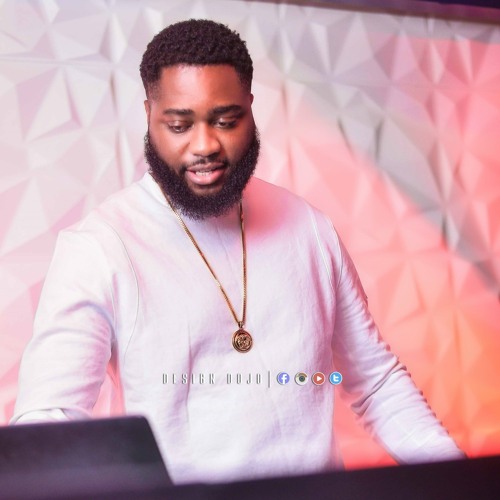 Stream No limit Family July 4th BBQ 2020 ( Early juggling NO TALKING ...