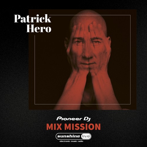 Patrick Hero Tracklists Overview