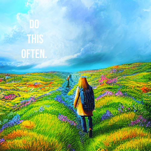 Stream do this often. by .Uzu | Listen online for free on SoundCloud