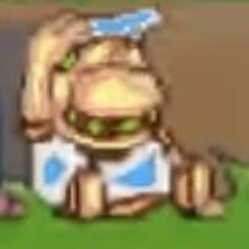 Stream [FNF] Crustavo || The pizza tower mod by ~RayRayishere~ | Listen ...