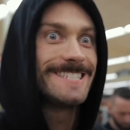 Stream Tevvez - Sigma x Rocky Speech by Benjamin Sturluson | Listen ...