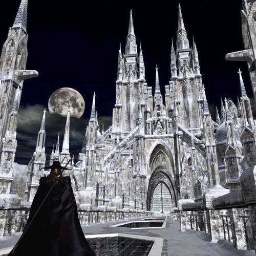 Stream 𓆩♱𓆪 Prom Queen - ICP // speed up by κυʌʌਡ | Listen online for ...