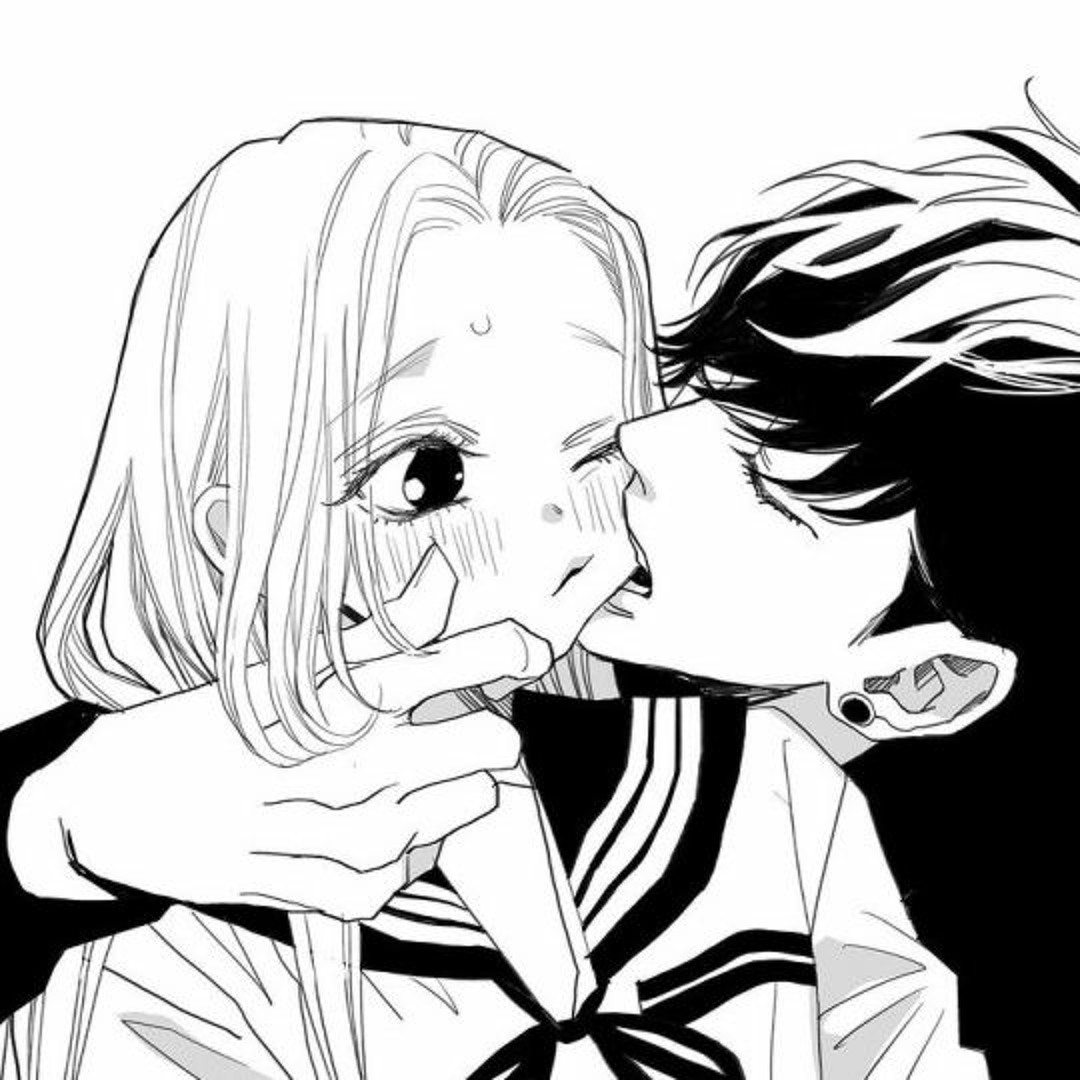 Stream ☆ pk by emawk ☆ by animephysics | Listen online for free on ...