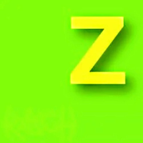 Stream Z - (Video Game Soundtrack Compilation Mix Edit By Defalized) by ...