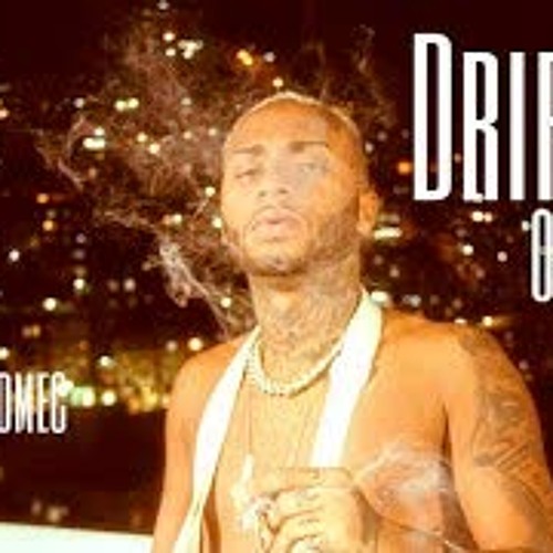 Stream Orochi - Drift - Prévia by Diogo | Listen online for free on ...