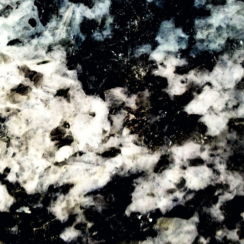 Stream SAVING EVERYONE!!! by "JCITK" | Listen online for free on SoundCloud