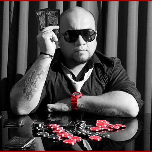 Stream Deejay JJ | Listen to SESIONES DE 80'S playlist online for free ...