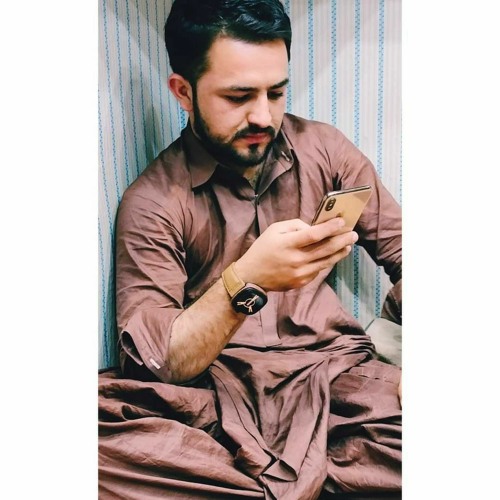 Stream Niamat Hero New Songs 2021 _ Niamat Hero چمن والا _ Chman Wala ...