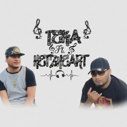 Stream nien neinoni | Listen to ekiek weires playlist online for free ...