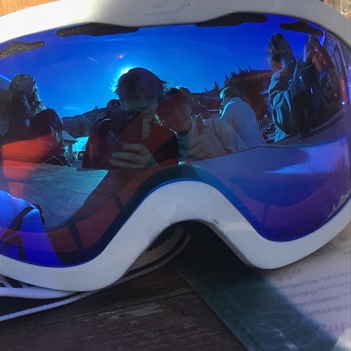 Stream Rappermusic | Listen to Ski playlist ⛷⛷ playlist online for free ...