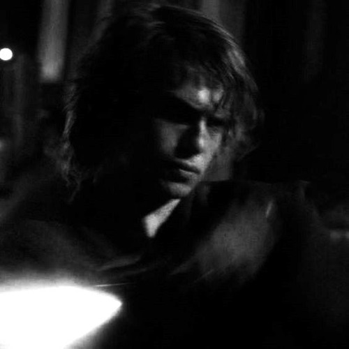 Stream SAIBOTAJE - NIGHTMARE (SLOWED BASS BOOSTED) X anakin x nate ...