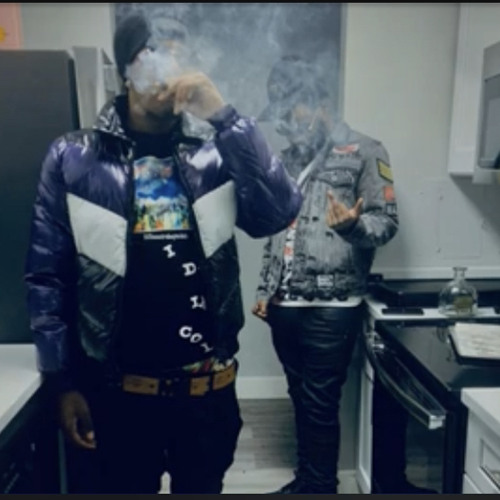 Stream Flame4trvpp (big flame 8 & nell4trvpp by cleveland_rap👌🏽 ...