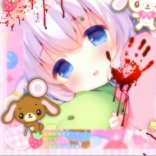 Stream ╰☆☆ sᴋᴇʟᴇʏ ☆☆╮ (OFF) | Listen to 🏳️‍🌈 cutecore songs || cutecore ...