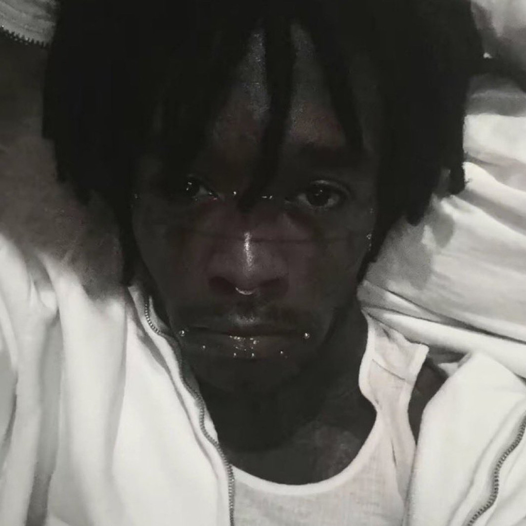 Stream Lil Uzi Vert - Chill Ebro (Prod. Ok) [Extended Snippet] by ...