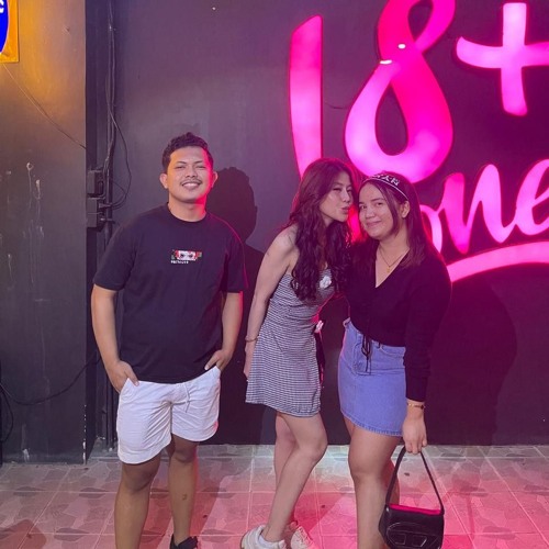 Stream SIMPANAN SUAMI ORANG INDAH KAL KAL - ZY SKD x Ardiansyah SKD x ...