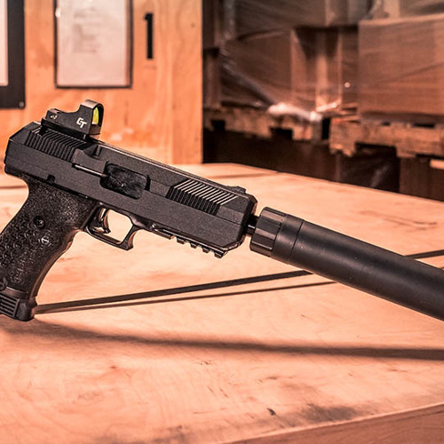 Stream Ray R-15 x marrgielaa - i use to own a hi point by Ray R-15 ...