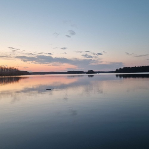 Stream När Mulle Meckar by gobomben11 | Listen online for free on ...