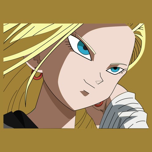 Stream Trap Type Beat - "LARA" Prod Cicada Label by Cicada Label ...