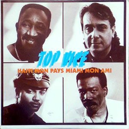 Stream TOP VICE LIVE by REGIMIX | Listen online for free on SoundCloud