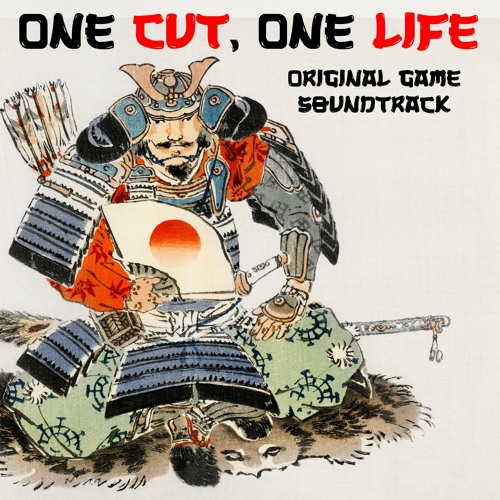 Stream Circles in the Sky | Listen to One Cut, One Life (Original Game ...