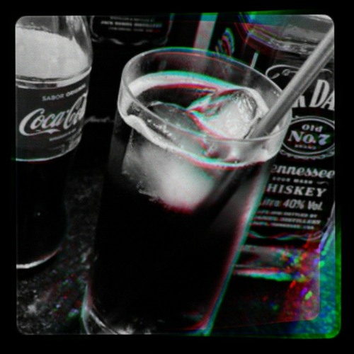 Stream BONNE ANNÉE - ( DJKL X PUACHOUX ) 2022 by DJAKIL | Listen online ...