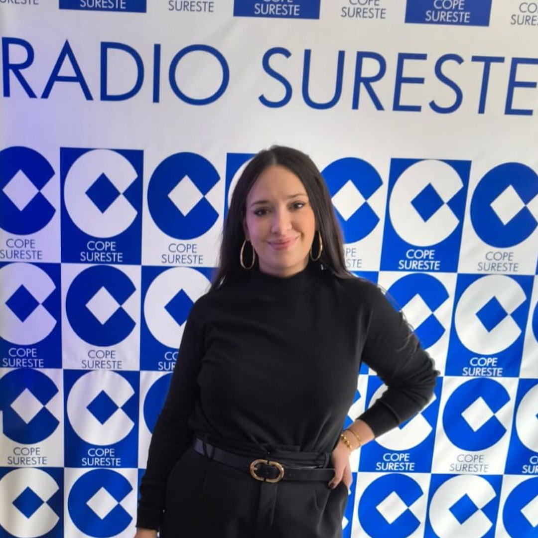 Stream ANA HERNÁNDEZ, LA INFLUENCER GASTRONÓMICA QUE CONQUISTA INTAGRAM ...