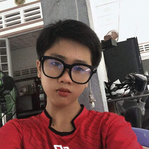 Stream y2mate.com - HỌ ĐÂU THƯƠNG EM PHAN DUY ANH NGÂN NGÂN X ACV VIỆT LOUIS _256kbps.mp3 by ...