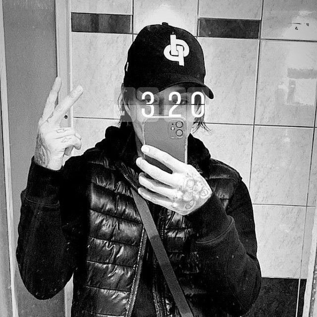 Stream Nena Sad - Pablo Chill-E, ORO600 by emotionless097 | Listen ...