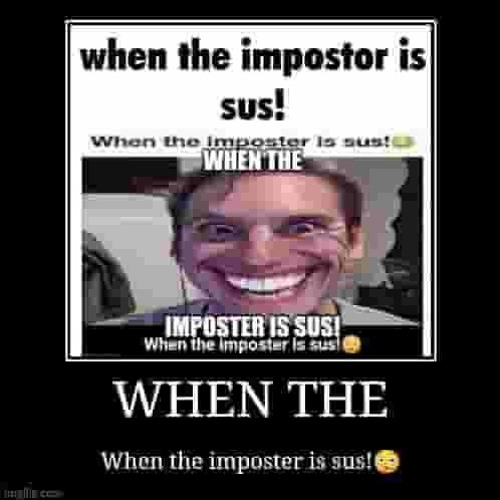 Stream unfunny meme by Shid | Listen online for free on SoundCloud