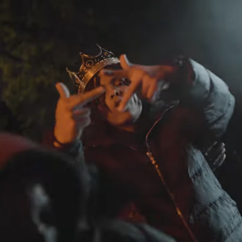 Stream Mdot EBK x JB Sleeze x Eddie Gz - Off The Mud Pt. 2 [Sped Up] by ...