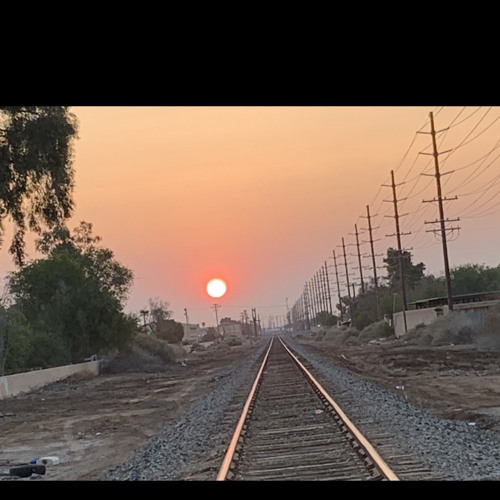 Stream IF YOUR THIRSTY AND DRY LOOK UP TO THE SKY 💧 by Jacob Parra ...