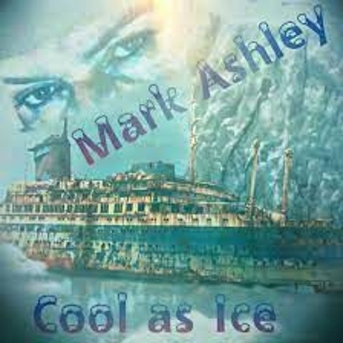 Stream 01.Mark Ashley - Cool As Ace (Exclusive Version By Paulo Maia ...