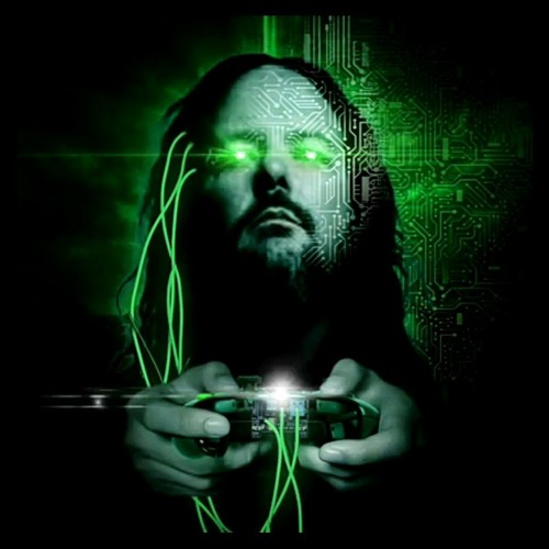 Stream 20Ryker12KoRn | Listen to best try-hard music for competitive ...