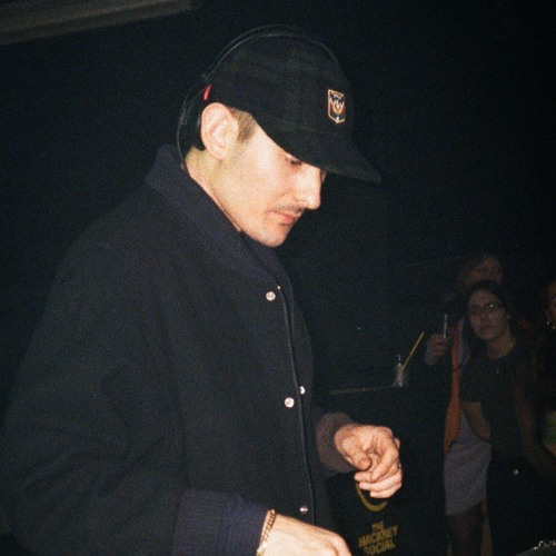 Stream RIZ LA TEEF | SUBTLE RADIO - LIVE @ SUBTLE PRESENTS by Subtle ...