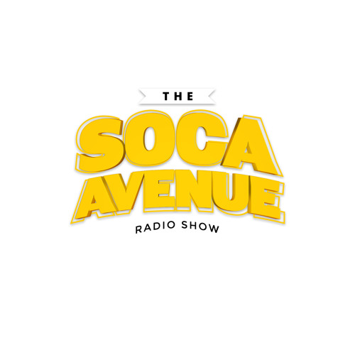 Stream THE SOCA AVENUE - S3 EP04 FT. MIKEY MERCER, AMBER & RED THE ...