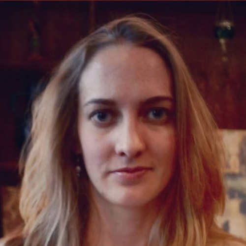 Stream Rianna Starheim by Spiritual Solutions | Listen online for free ...