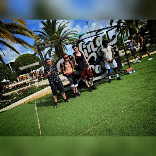 Stream Like I'm Babe Ruth (prod TuLegit by Tu-Legit | Listen online for ...