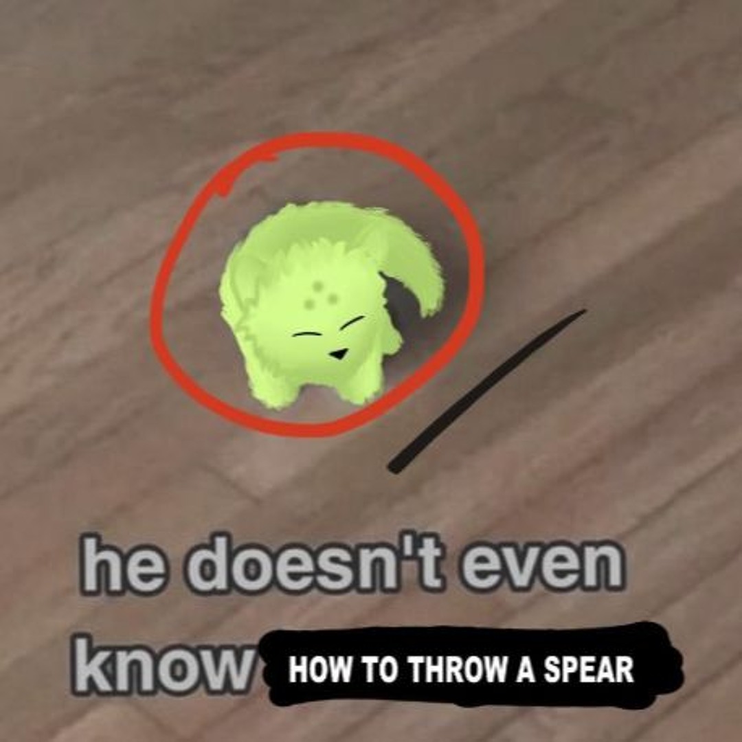 Stream What Remains [Rainworld Silent Construct UST] by AzureNova ...