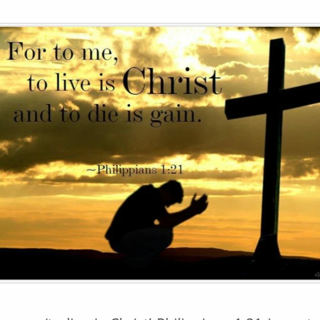 Stream A feito rei - Chen,Muti,Gene(2020) by Chen Selifis | Listen ...