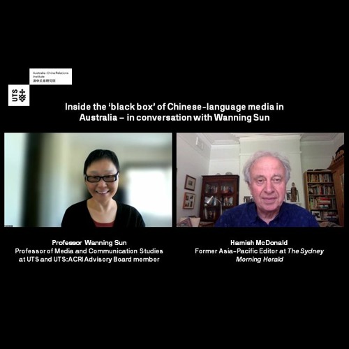 Stream Inside the ‘black box’ of Chinese-language media in Australia ...