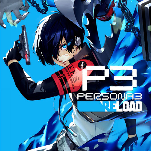 Stream Persona 3 Reload Color Your Night Outdated By User
