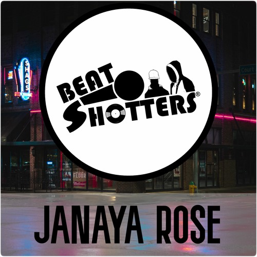 Stream 'Janaya Rose' | XXXtentacion type LoFi beat by Beatshotters ...