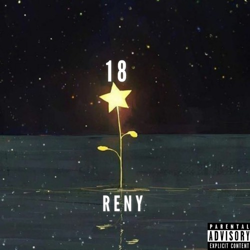 Stream 18.wav by Reny | Listen online for free on SoundCloud