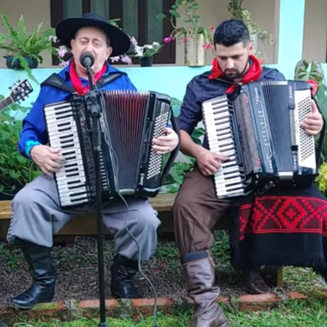 Stream Desafio do Pai e Filho (feat. Anderson Batista) by Zé Barth ...